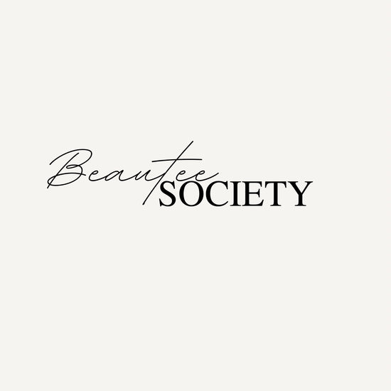 Beautee Society